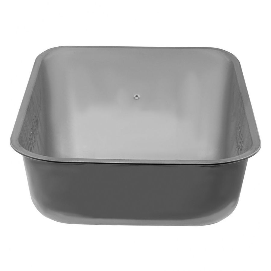 Инструкция, руководство по эксплуатации для кузов для тачек Palisad ...