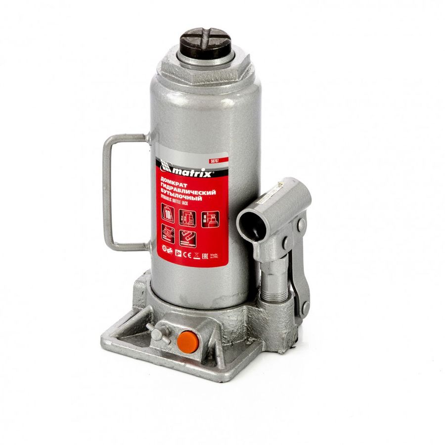 Инструкция, руководство по эксплуатации для домкрат гидравлический ...