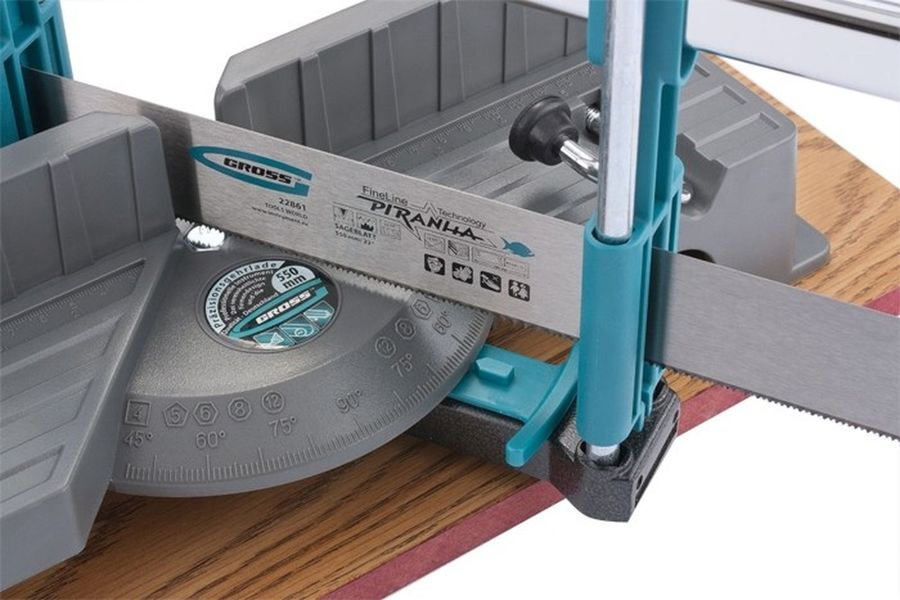 Инструкция, руководство по эксплуатации для стусло GROSS 22757 (1925721 ...