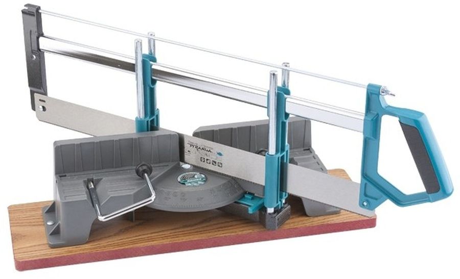 Инструкция, руководство по эксплуатации для стусло GROSS 22757 (1925721 ...