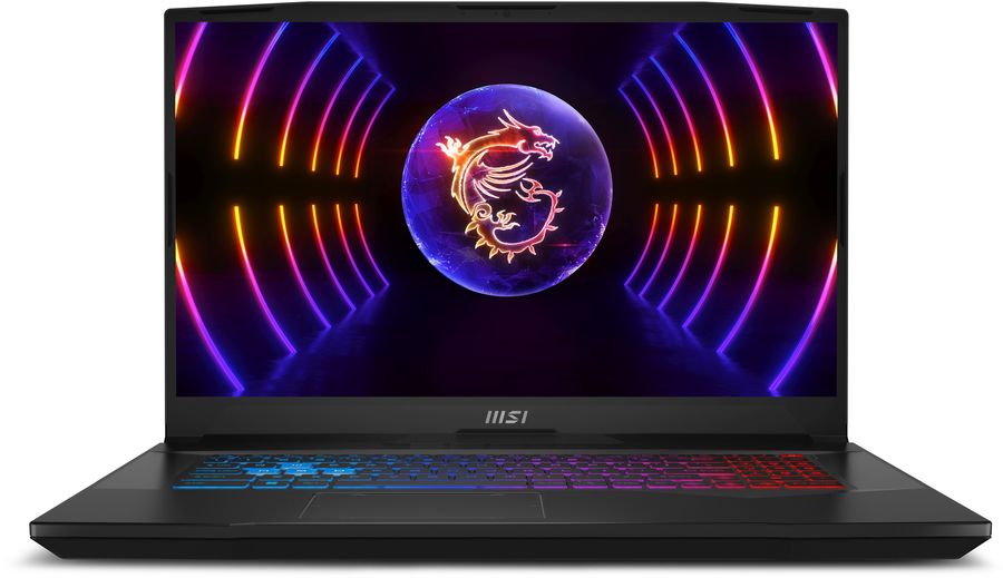 Купить Портативные колонки для ноутбук игровой MSI Pulse 17 B13VGK ...