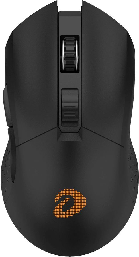 Инструкция, руководство по эксплуатации для мышь DAREU EM901 ...