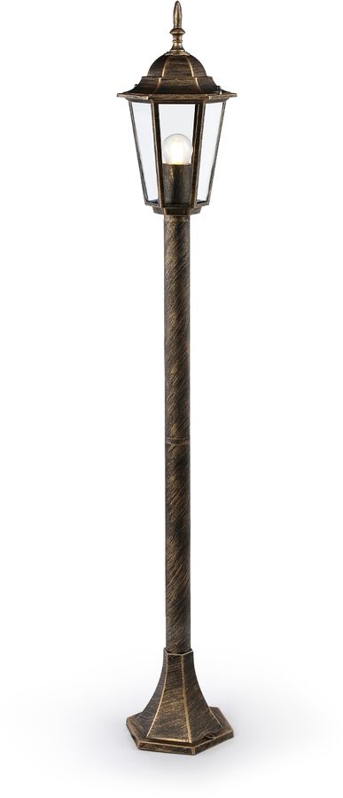 Аксессуары для светильник Уличный AMBRELLA LIGHT ST2039, ST2039 (1940051) купить в интернет ...