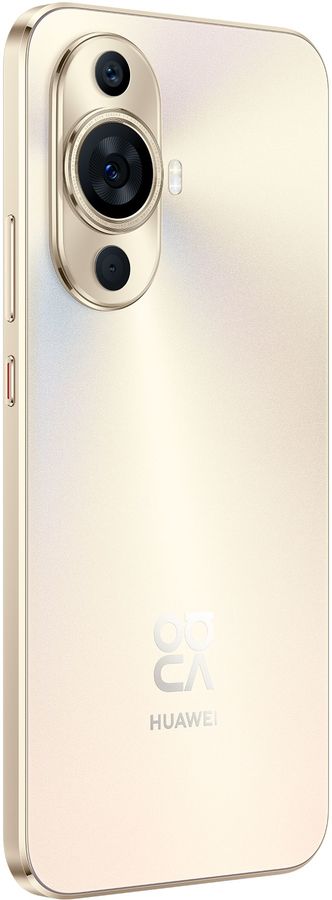 Купить Студийный свет для смартфон Huawei Nova 11 8/256Gb, FOA-LX9 ...
