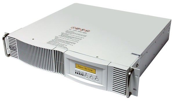 Характеристики ИБП PowerCom Vanguard VGD-2000-RM, 2000ВA [vrm-2k0a-6cg-2440] (26172) смотреть в ...