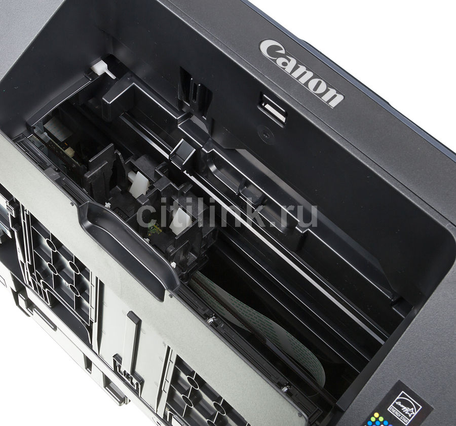 Инструкция, руководство по эксплуатации для мФУ струйный Canon Pixma ...