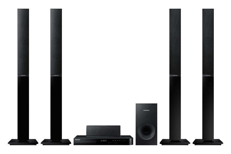 Samsung blu ray 3d домашний кинотеатр — l0calhost