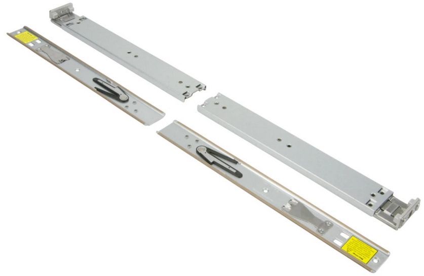 Комплект для монтажа Supermicro MCP-290-00054-0N - купить в Ситилинк ...