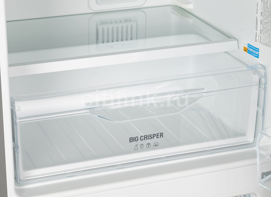 Холодильник двухкамерный Indesit DFE 4160 S Total No Frost - купить в ...