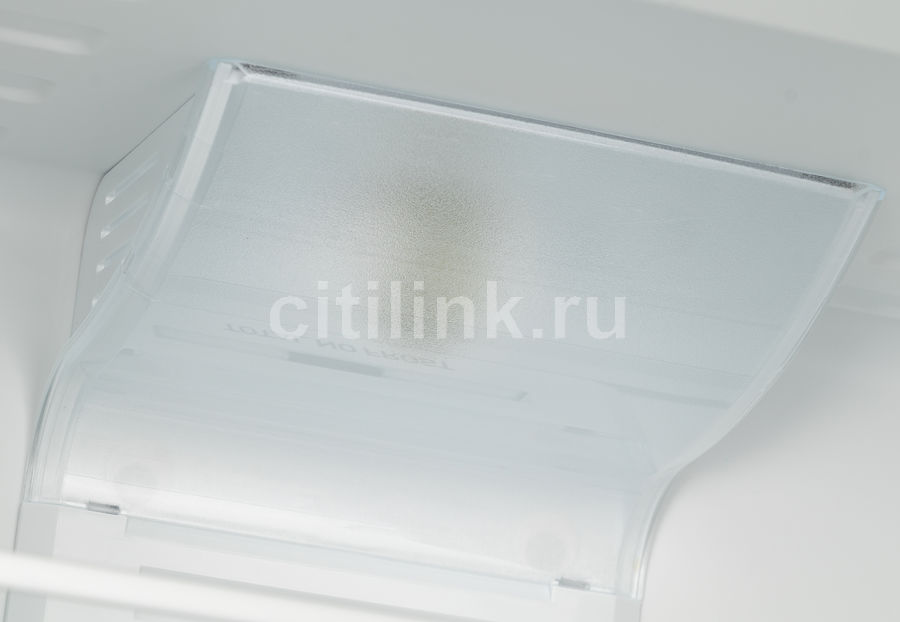 Купить Холодильник INDESIT DFE 4160 S, двухкамерный в интернет-магазине ...