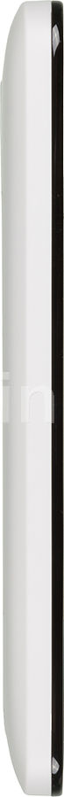 asus-zenfone-c-8gb-zc451cg