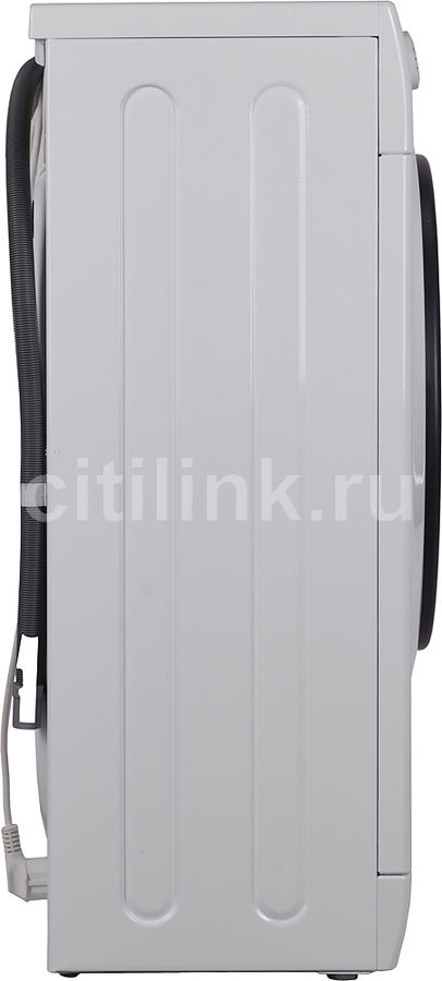 Стиральная машина Hotpoint-Ariston VMUF 501 B - купить в Ситилинк | 335929
