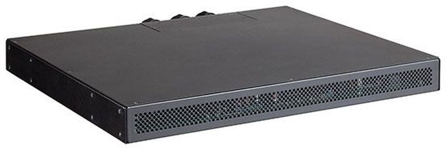 Характеристики Распределитель питания Eaton ATS 30A Netpack [eats30n ...