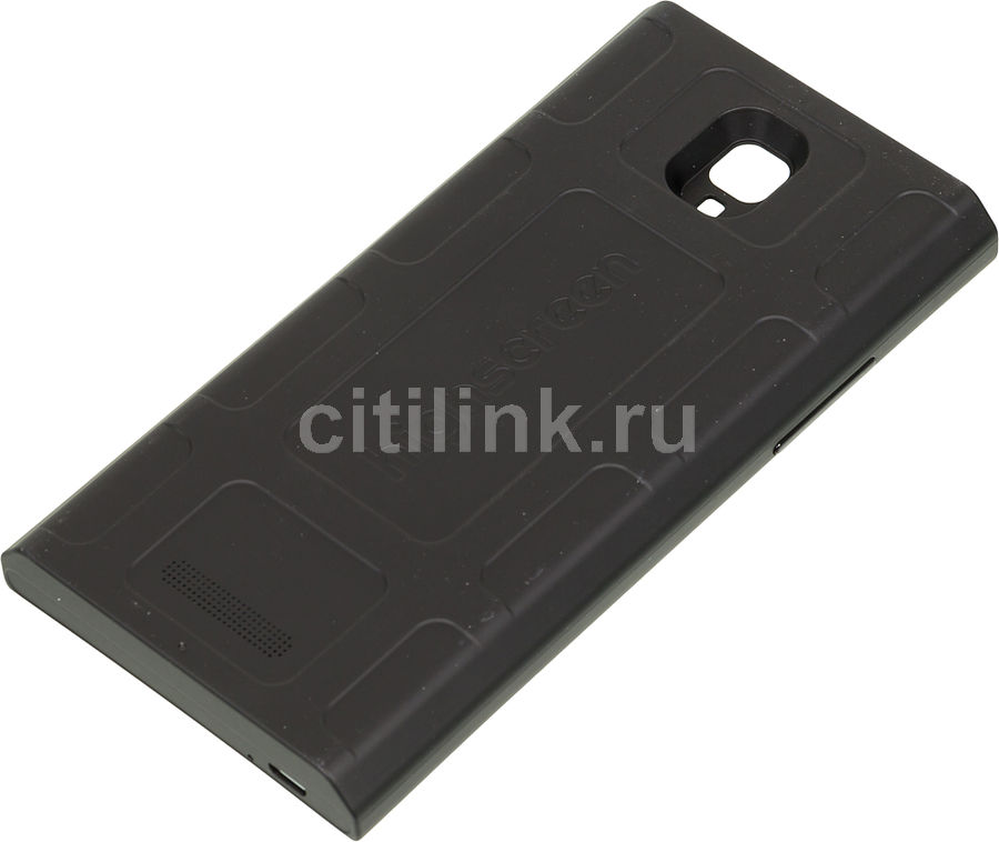 Характеристики Смартфон Highscreen Boost 3 черный (351007) смотреть в СИТИЛИНК