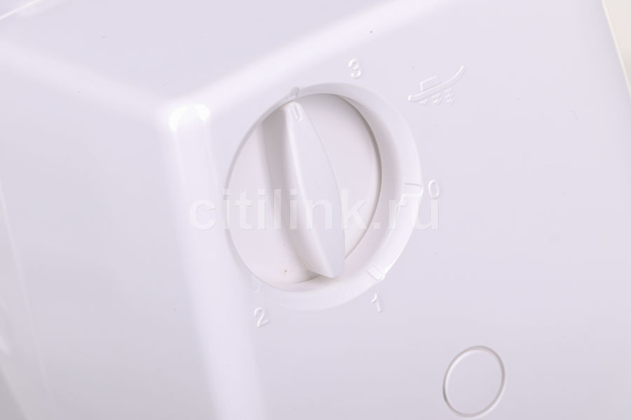 Швейная машина Janome 521 белый - купить в Ситилинк | 360789