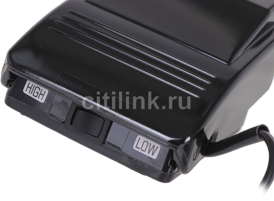 Швейная машина Janome 521 белый - купить в Ситилинк | 360789