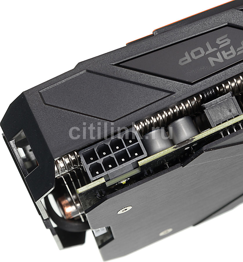 Видеокарта GIGABYTE NVIDIA GeForce GTX 1070 GV-N1070G1 GAMING-8GD ...