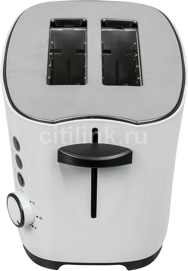 Отзывы на Тостер Scarlett SC-TM11005, белый в интернет-магазине ...