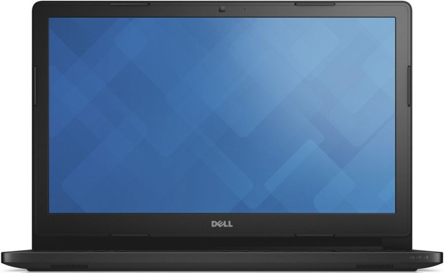 Характеристики Ноутбук DELL Latitude 3560, 15.6", Intel Core i5 5200U 2 ...