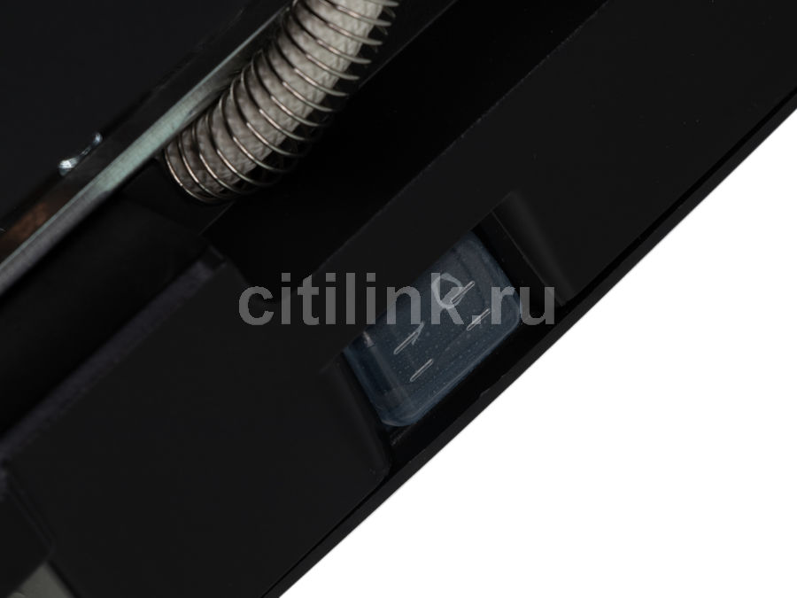 Мультипекарь Redmond RMB-611, черный - купить в Ситилинк | 421841