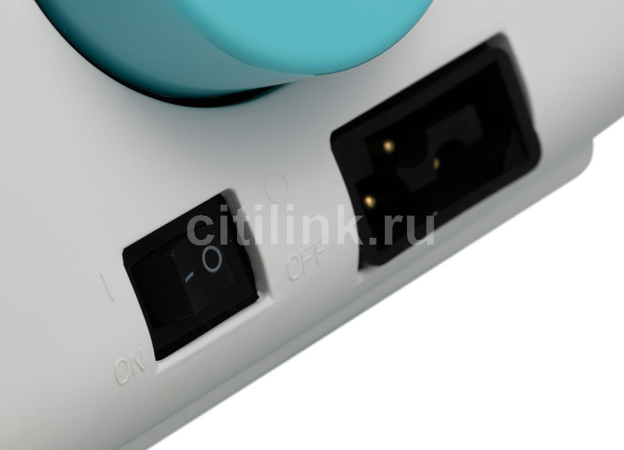 Отзывы на Оверлок Comfort 500 в интернет-магазине СИТИЛИНК (432405)