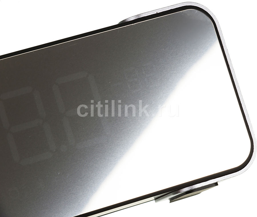 Характеристики Колонка портативная Ginzzu GM-884B, 10Вт, черный (485298) смотреть в СИТИЛИНК