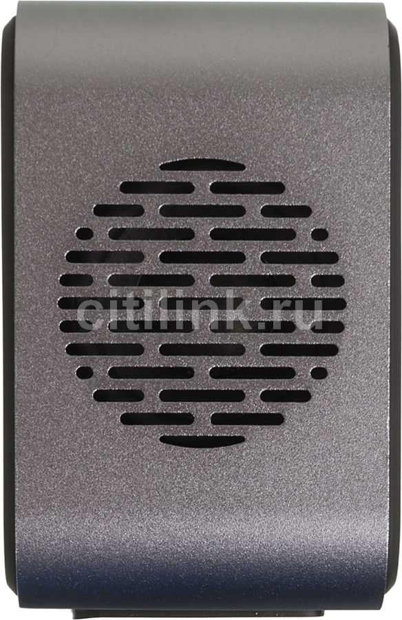 Характеристики Колонка портативная Ginzzu GM-884B, 10Вт, черный (485298) смотреть в СИТИЛИНК