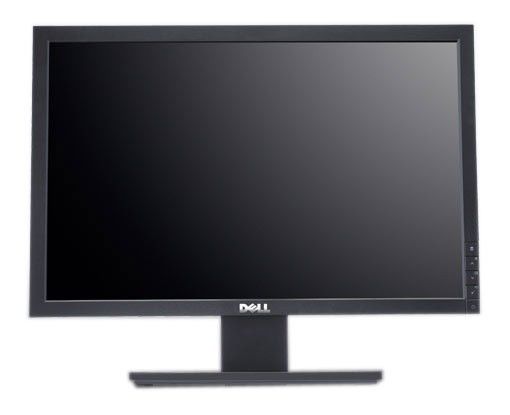 Характеристики Монитор DELL S2309W 23", черный [859-10012] (507355 ...