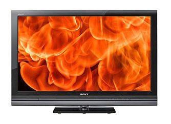 Инструкция, руководство по эксплуатации для 26" Телевизор Sony KDL ...