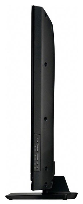 Отзывы на Телевизор Sony KDL-40W5500, 40", FULL HD в интернет-магазине ...