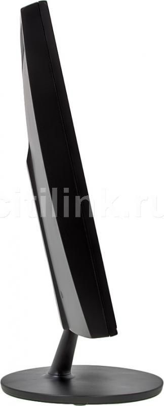 Монитор Samsung E2320 "R", 23", черный - купить в Ситилинк | 569373