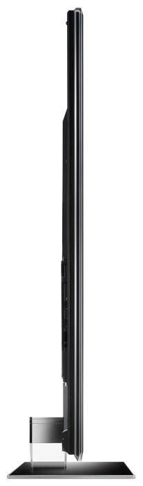 47" Телевизор LG 47LX9500 Infinia, FULL HD, черный - купить в Ситилинк ...