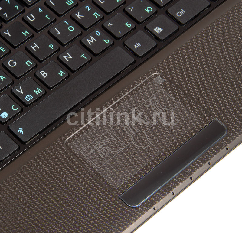 Характеристики Ноутбук ASUS K42J/K42JY, 14", Intel Core i3 380M 2.53ГГц ...