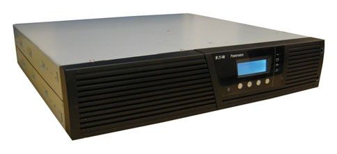 ИБП Eaton 9130 1500 RM - купить в Ситилинк | 611469