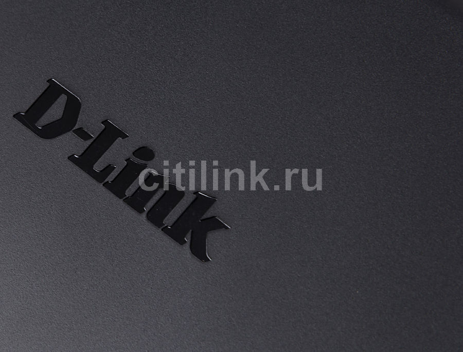 Характеристики Коммутатор D-Link DES-1024A/E1B, неуправляемый ...