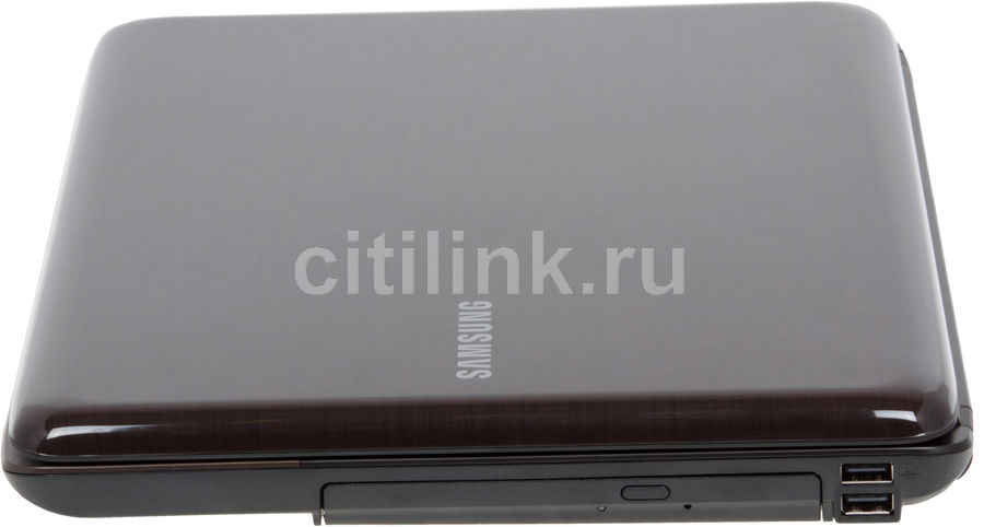 Характеристики Ноутбук Samsung NP-R540-JT07, 15.6", Intel Core i5 480M ...