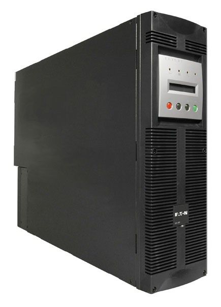 Инструкция, руководство по эксплуатации для иБП EATON (68075) EX RT 7 ...