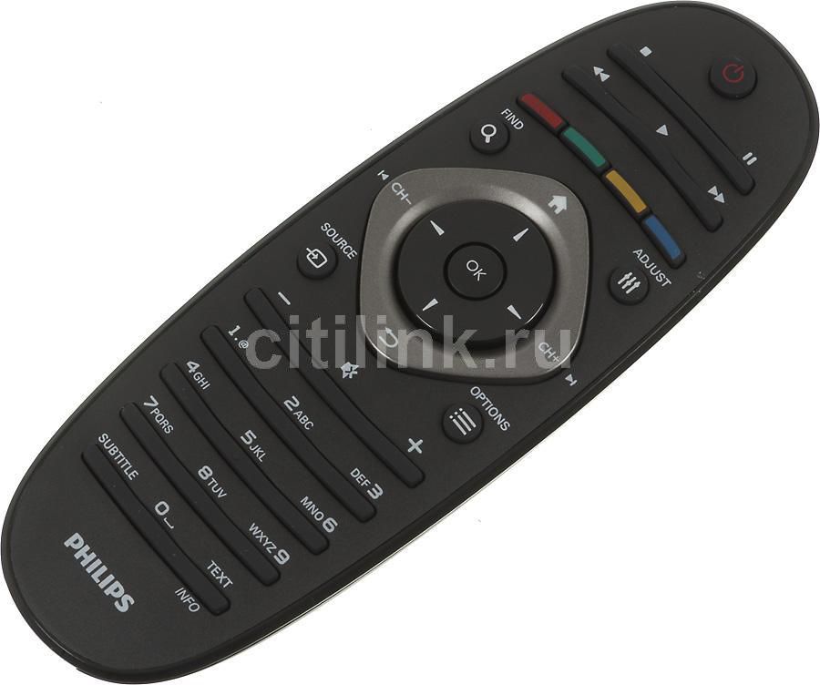 Инструкция, руководство по эксплуатации для 32" Телевизор Philips ...