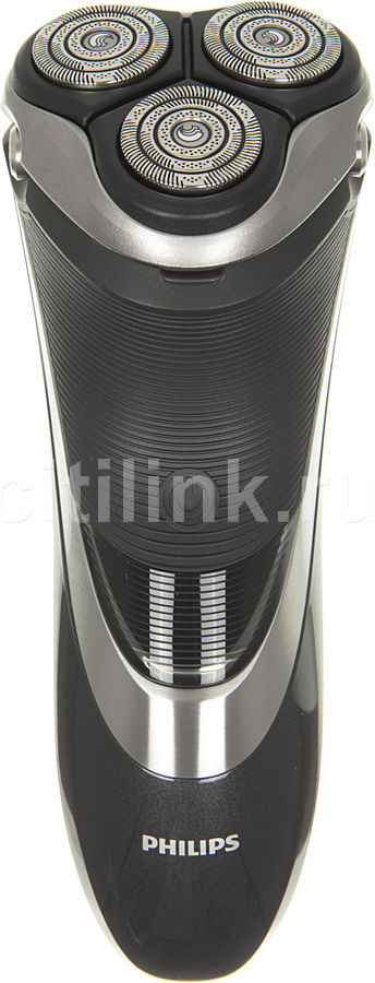Долгоиграющий PHILIPS PT920 - Обзор товара Электробритва Philips PT920 ...