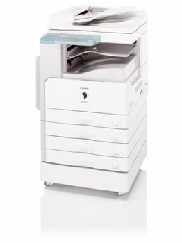 Подбор расходных материалов для - Canon iR2016J с крышкой [0406b006 ...