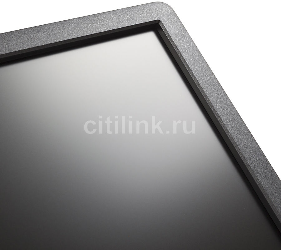 Характеристики Монитор DELL P1913 19", черный [1913-1187] (706543 ...