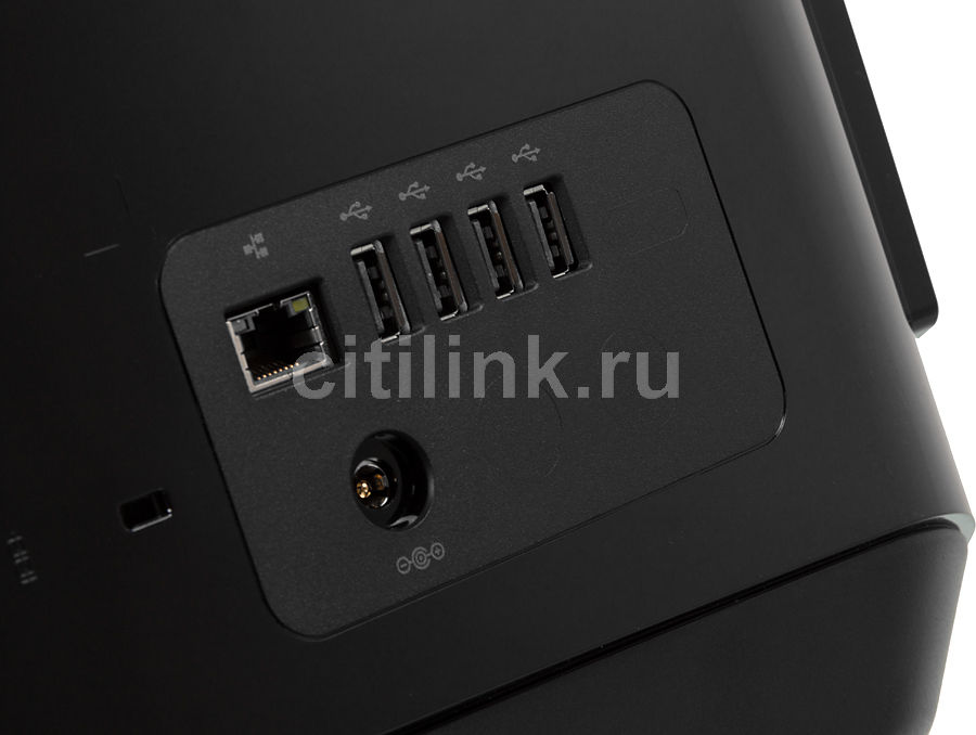 Amd E 450 Apu With Radeon Tm Hd Graphics - connectionairing