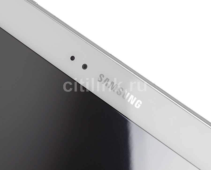 Купить Планшет SAMSUNG Galaxy Tab 3 GT-P5200, 16GB белый в интернет ...