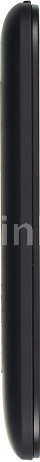  ZTE V808 796926 