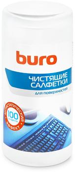 Сетевой фильтр Buro 600SH-16-3-B, черный - купить в Ситилинк | 475275