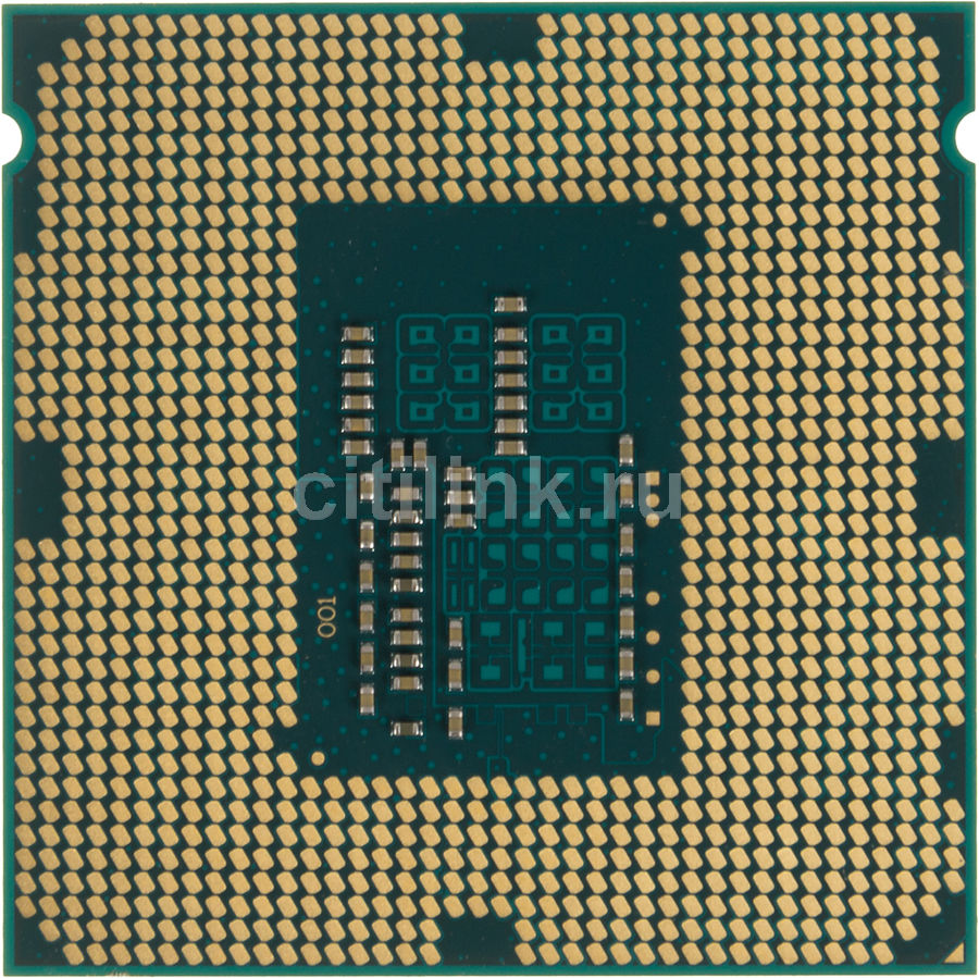 Процессор Intel Pentium G3220, OEM - купить в Ситилинк | 910035
