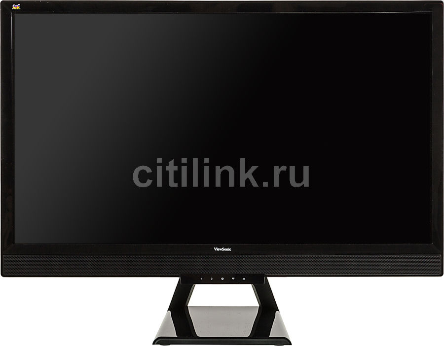 Характеристики Монитор ViewSonic VX2858SML 28", черный [vs15804] (952382) смотреть в СИТИЛИНК